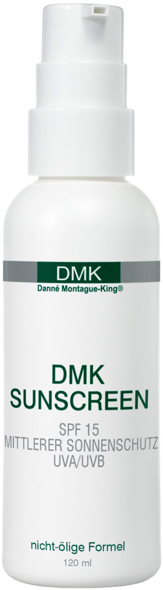 PRODUKTE – BELETAGE BERLIN